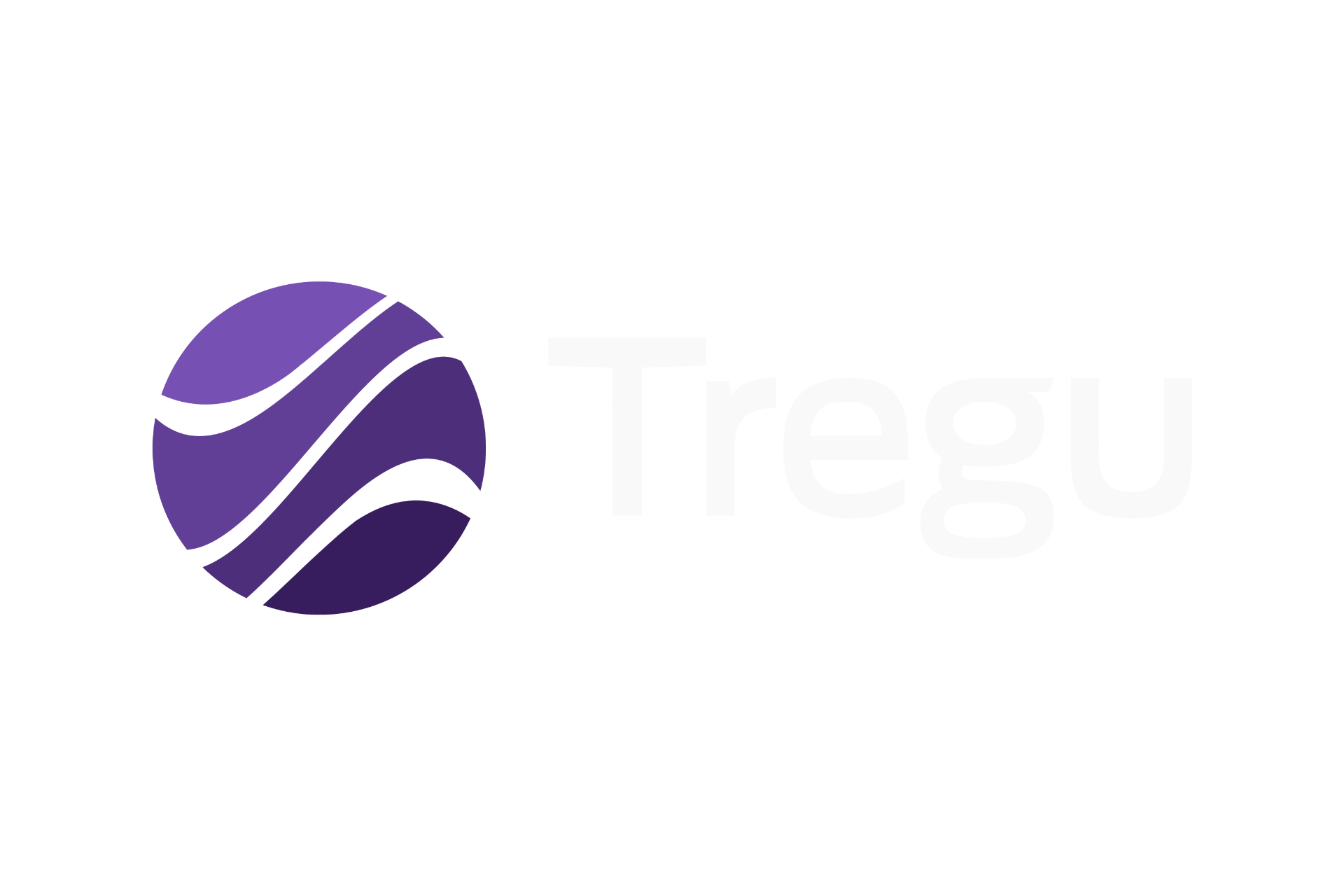 Tregu