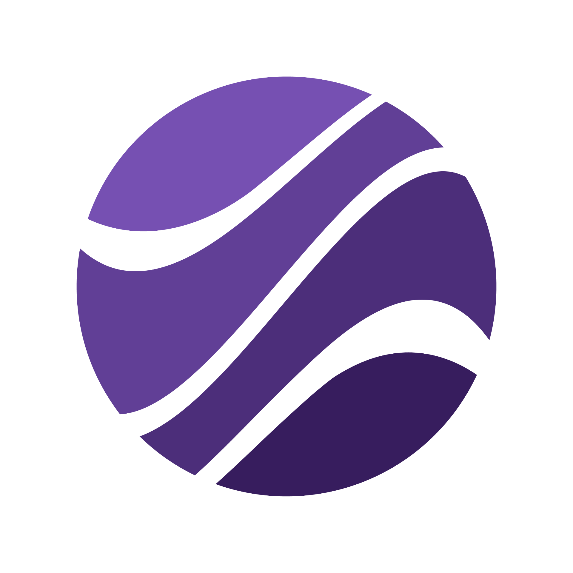 Tregu